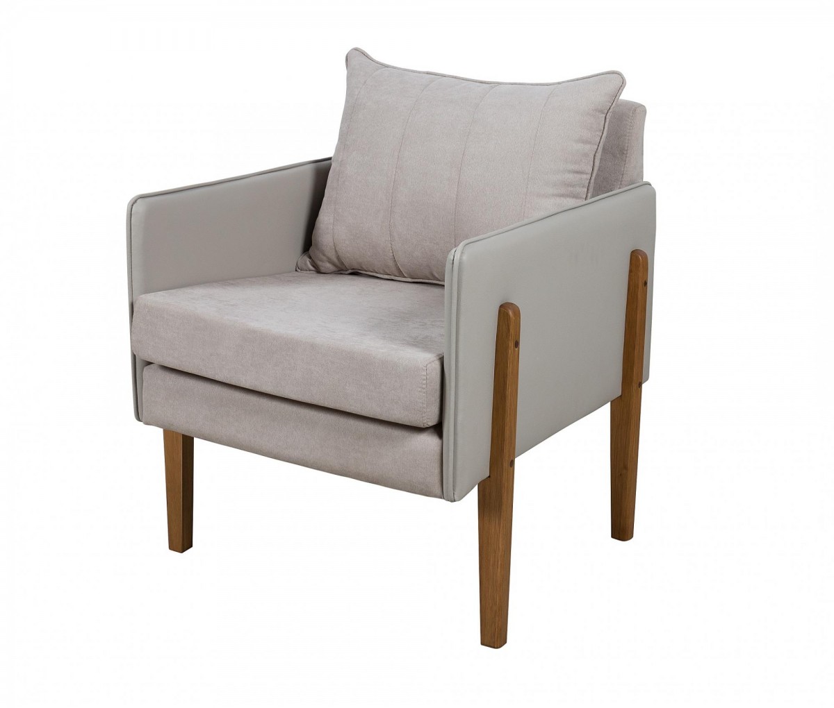 Poltrona | Ipanema - Estofados Primor