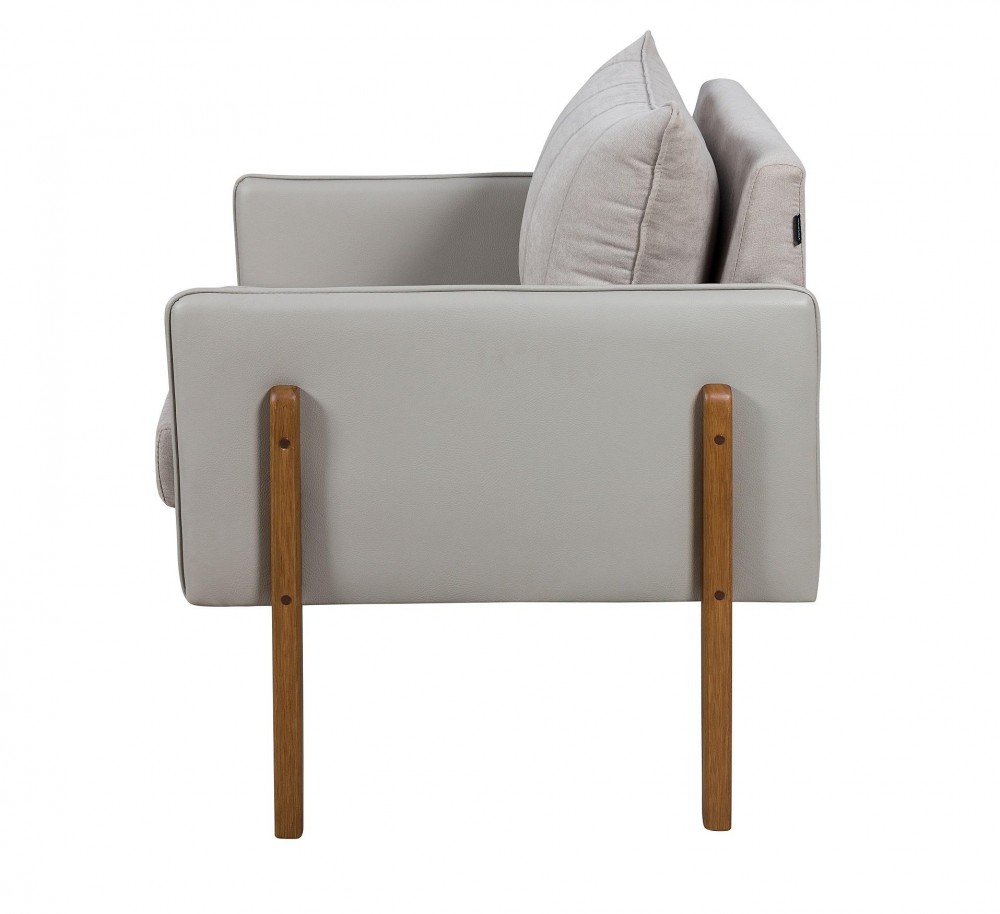 Poltrona | Ipanema - Estofados Primor