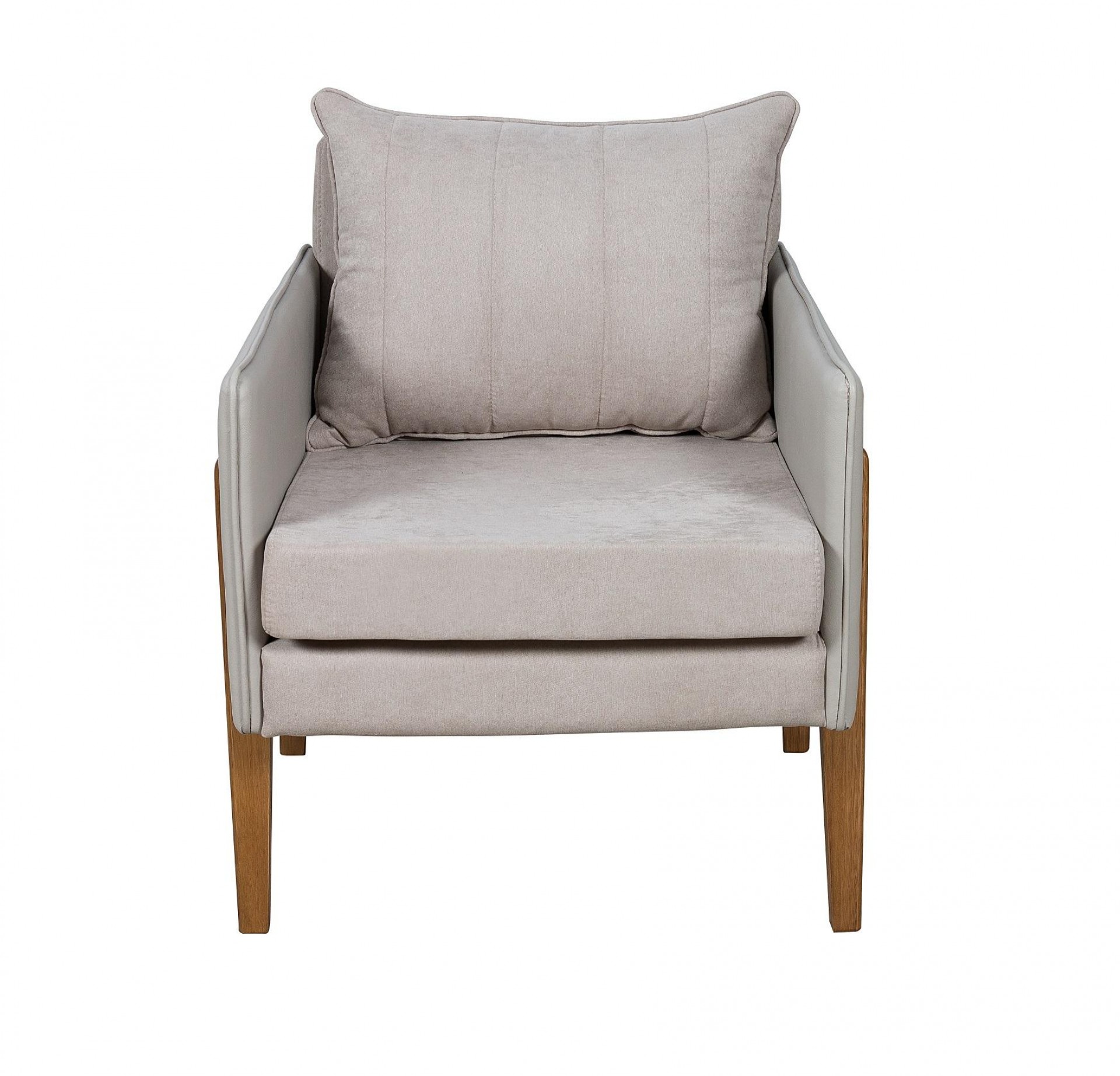 Poltrona | Ipanema - Estofados Primor