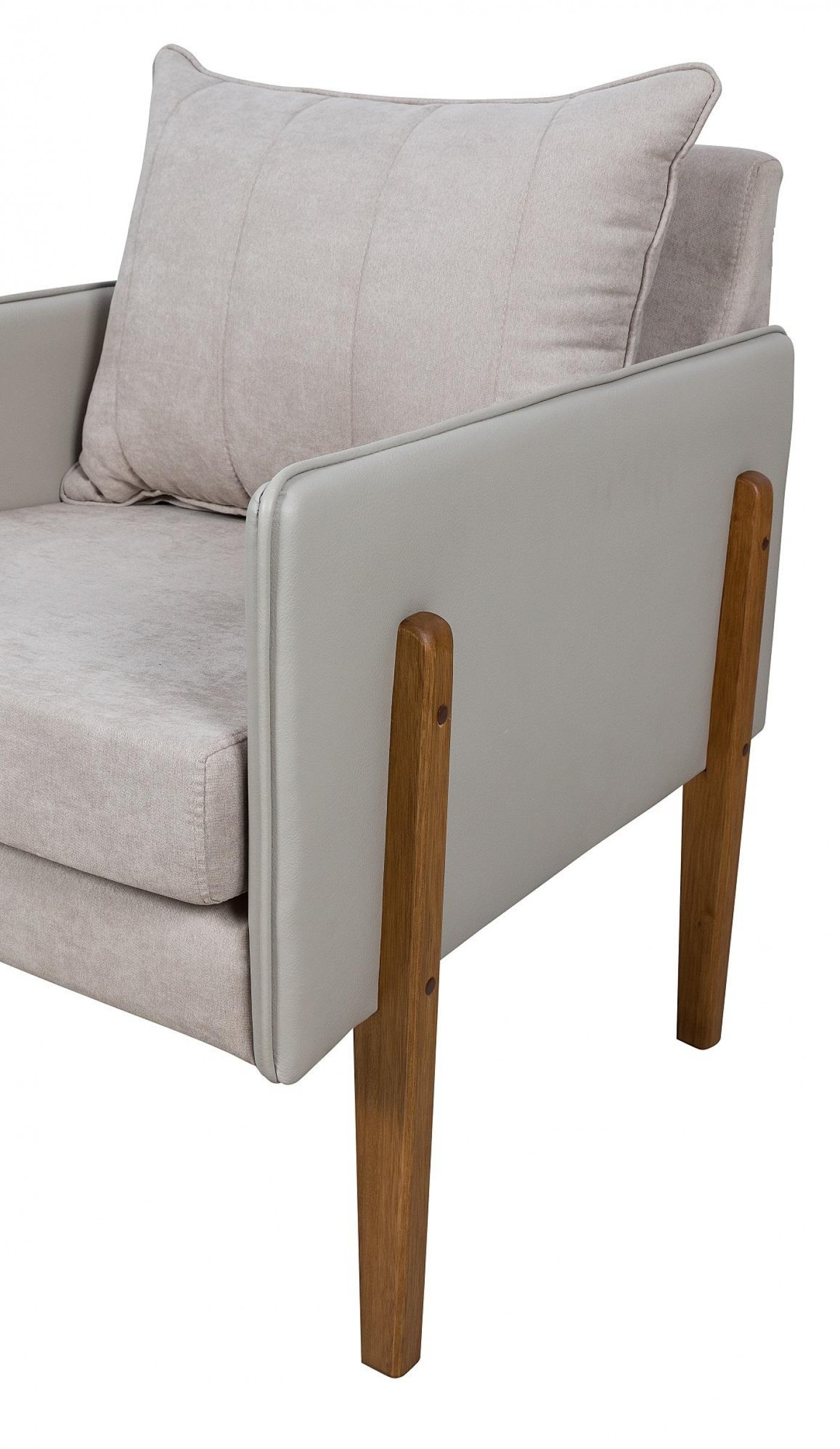 Poltrona | Ipanema - Estofados Primor