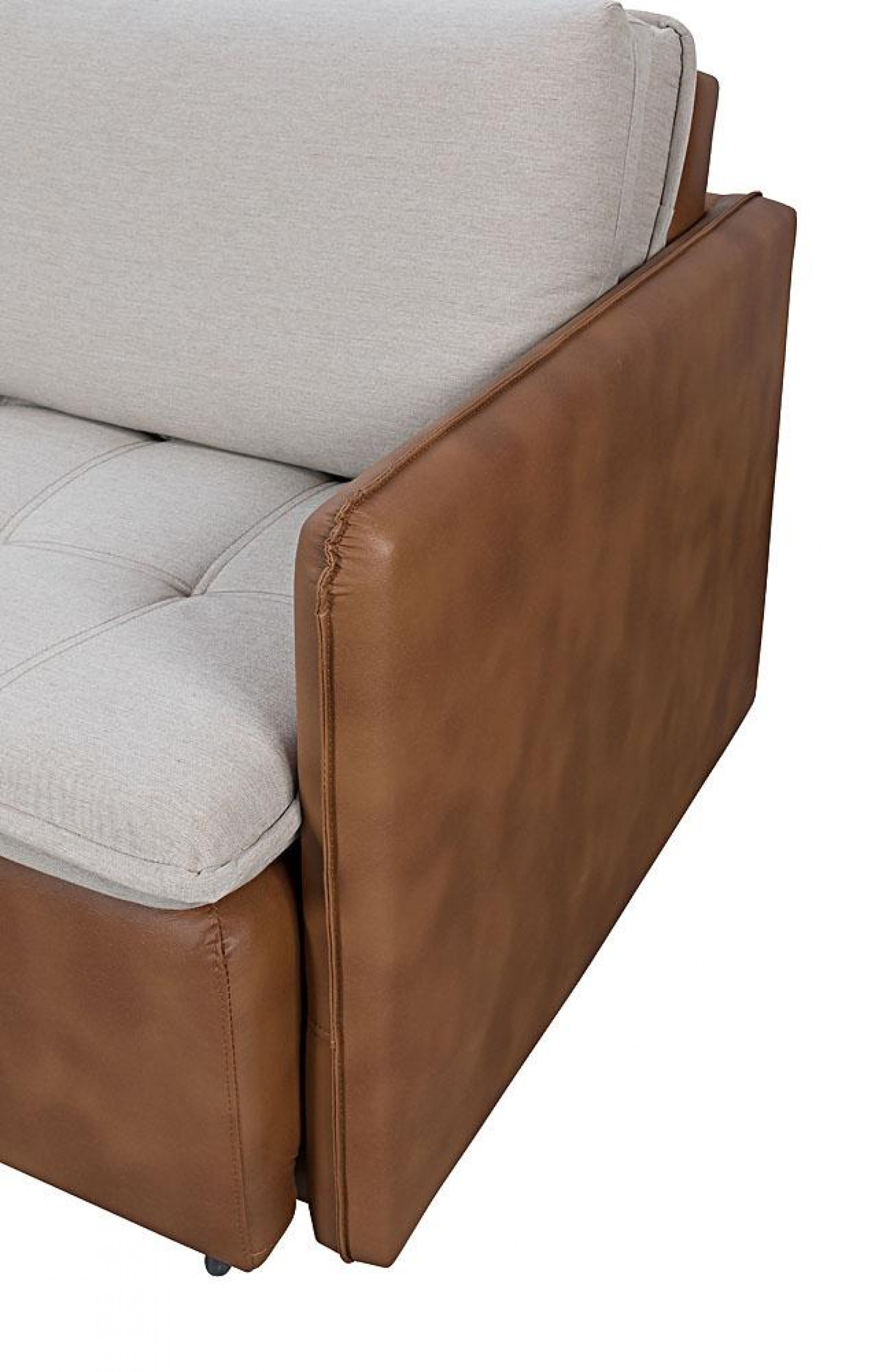 Sofá Cama | Dakota - Estofados Primor