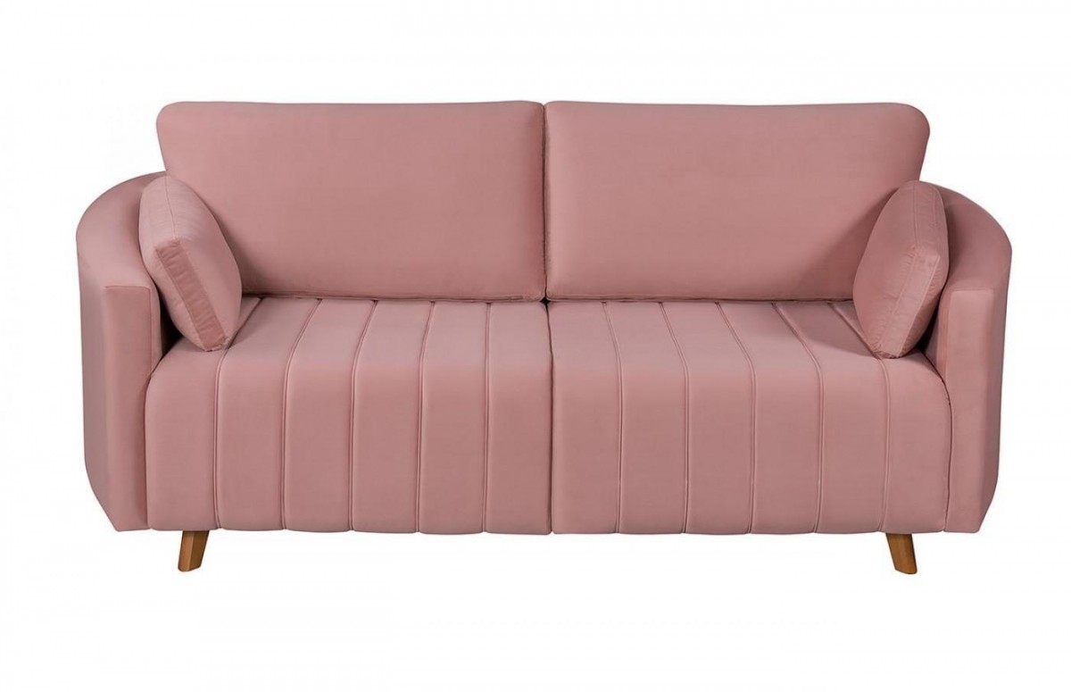 Sofá | Denver - Estofados Primor