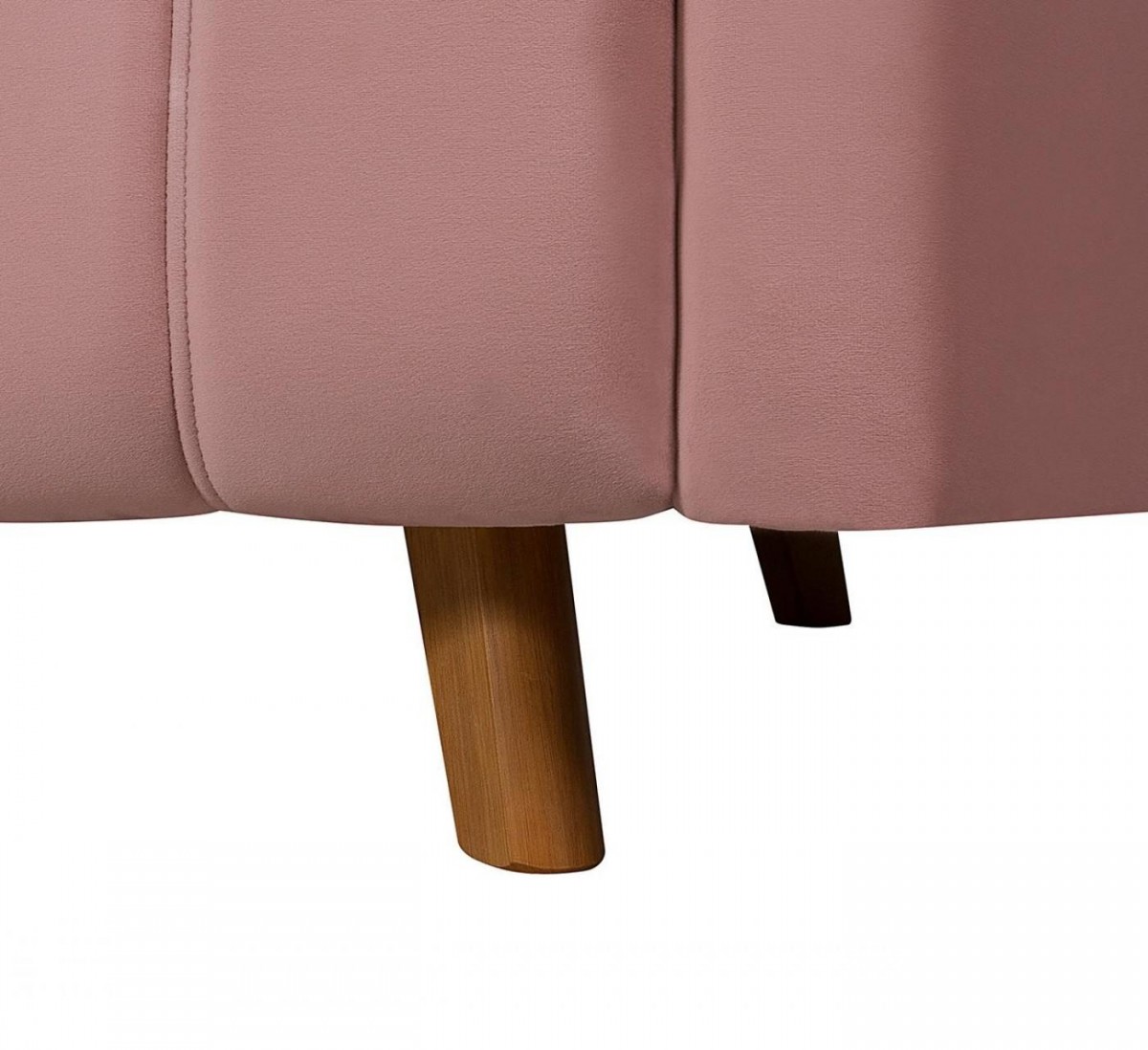 Sofá | Denver - Estofados Primor