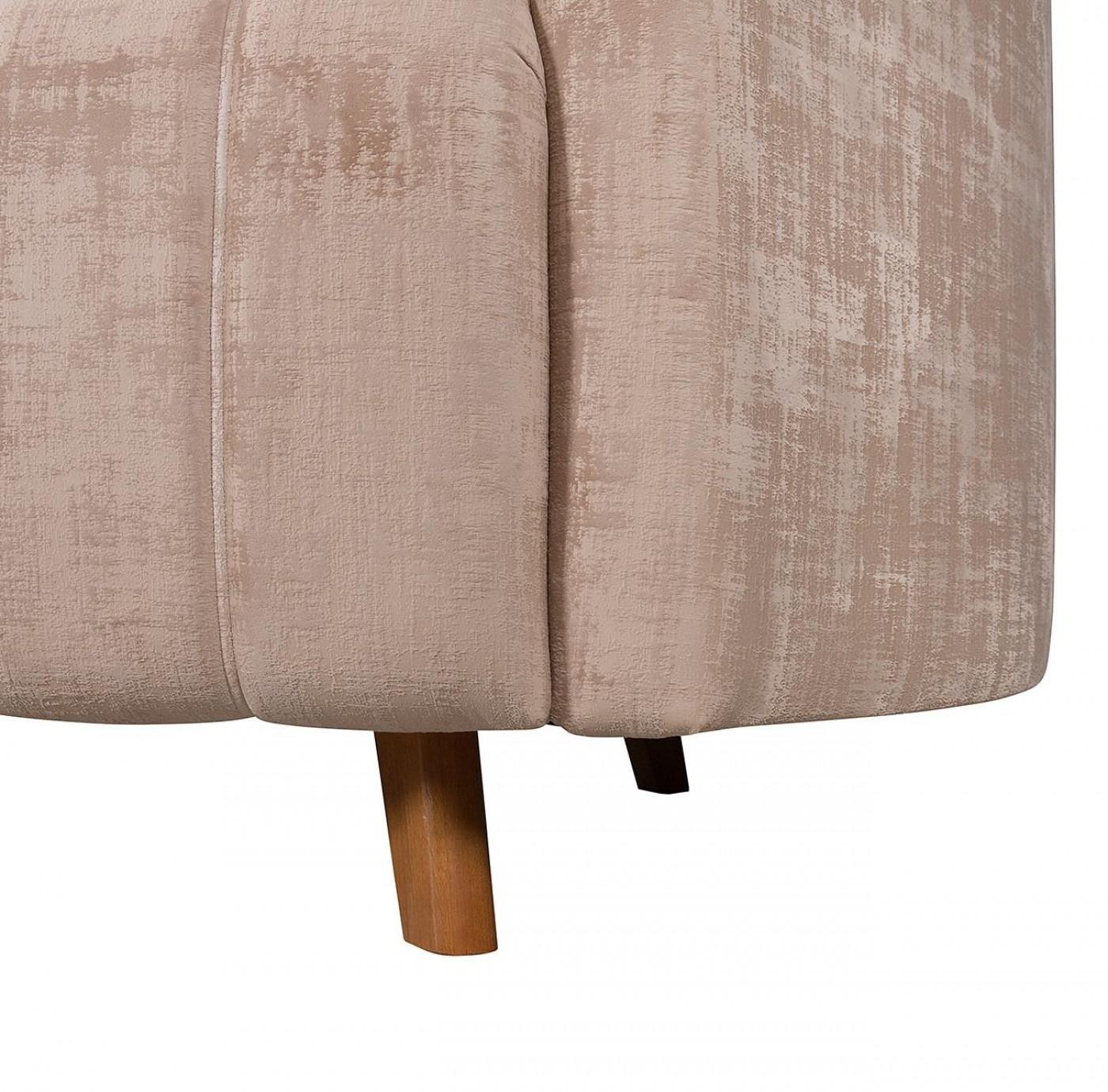 Sofá | Denver - Estofados Primor