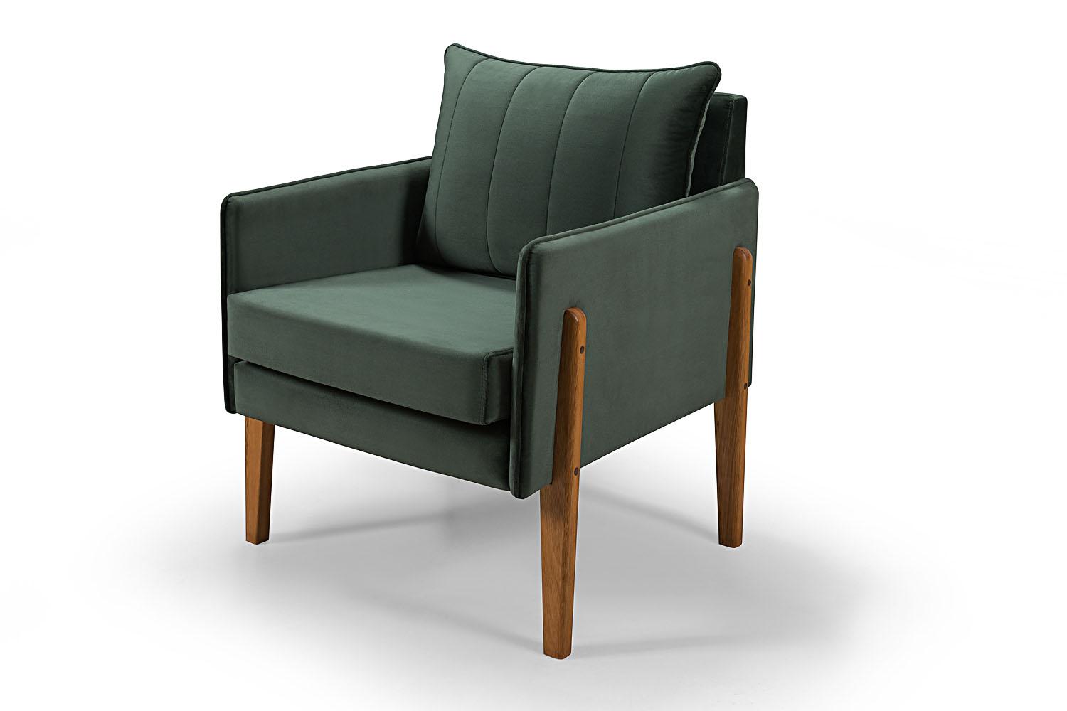 Poltrona | Ipanema - Estofados Primor